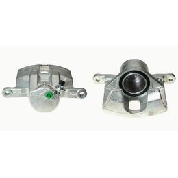 MAPCO Bremssattel 144355 Vorderachse rechts f&uuml;r HONDA