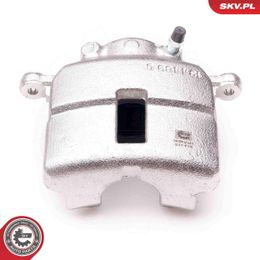 ESEN SKV Bremssattel 34skv341 Vorderachse links f&uuml;r Chrysler Fiat / LANCIA