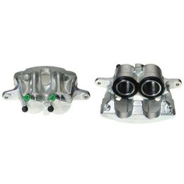 Brembo Bremssattel f61124 Vorderachse links f&uuml;r Peugeot Fiat