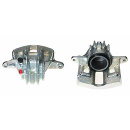 Brembo Bremssattel f61128 Vorderachse links f&uuml;r Peugeot