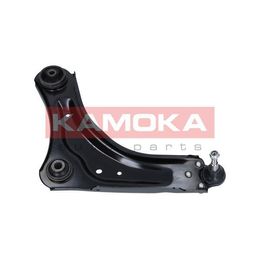 KAMOKA Lenker, Radaufh&auml;ngung 9050261 unten f&uuml;r RENAULT