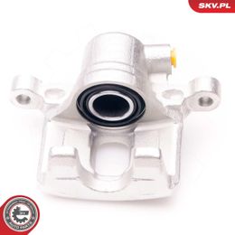 ESEN SKV Bremssattel 34skv313 Hinterachse links f&uuml;r MITSUBISHI