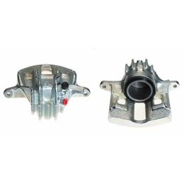 Brembo Bremssattel f61129 Vorderachse rechts f&uuml;r Peugeot