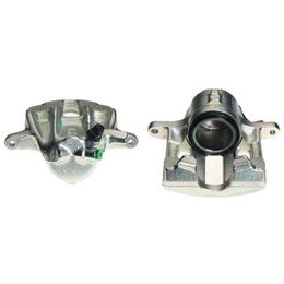 Brembo Bremssattel f61131 Vorderachse rechts f&uuml;r Peugeot