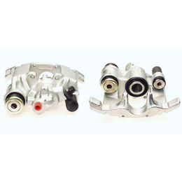 Brembo Bremssattel f61132 Hinterachse links f&uuml;r Peugeot