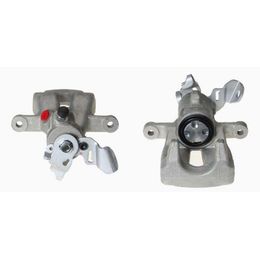Brembo Bremssattel f68104 Hinterachse links f&uuml;r RENAULT