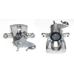 Brembo Bremssattel f68106 Hinterachse links f&uuml;r RENAULT