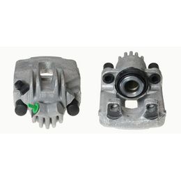 MAPCO Bremssattel 144409 Hinterachse rechts f&uuml;r BMW