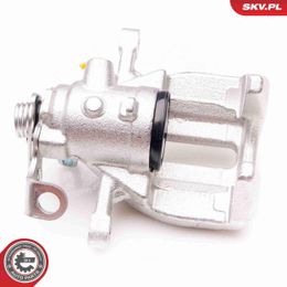 ESEN SKV Bremssattel 23skv973 Hinterachse links f&uuml;r Peugeot Fiat TOYOTA
