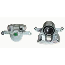 MAPCO Bremssattel 144411 Vorderachse rechts f&uuml;r TOYOTA