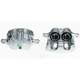 MAPCO Bremssattel 144415 Vorderachse rechts f&uuml;r NISSAN