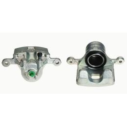 MAPCO Bremssattel 144416 Hinterachse links f&uuml;r NISSAN