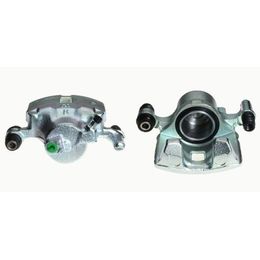 Brembo Bremssattel f78000 Vorderachse links f&uuml;r Subaru