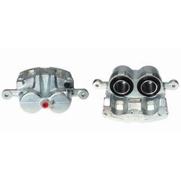 MAPCO Bremssattel 144420 Vorderachse links f&uuml;r HYUNDAI