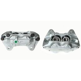 MAPCO Bremssattel 144427 Vorderachse rechts f&uuml;r LEXUS