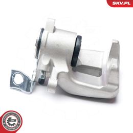 ESEN SKV Bremssattel 23skv373 Hinterachse links f&uuml;r VW