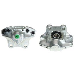 Brembo Bremssattel f71007 Hinterachse rechts f&uuml;r SAAB