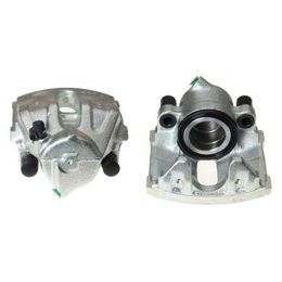 Brembo Bremssattel f71012 Vorderachse links f&uuml;r SAAB