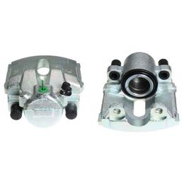 Brembo Bremssattel f65018 Vorderachse links f&uuml;r Porsche