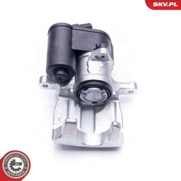 ESEN SKV Bremssattel 34skv773 Hinterachse links f&uuml;r VW