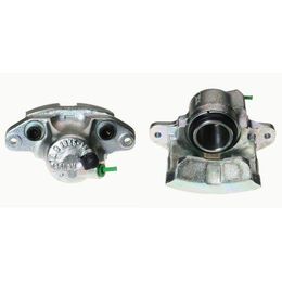 Brembo Bremssattel f68003 Vorderachse rechts f&uuml;r RENAULT DACIA