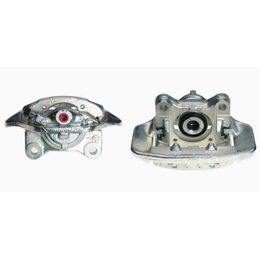 Brembo Bremssattel f65020 Hinterachse links f&uuml;r Porsche