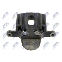 NTY Bremssattel hzthy507 Hinterachse rechts f&uuml;r HYUNDAI