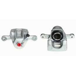 MAPCO Bremssattel 144419 Hinterachse rechts f&uuml;r HYUNDAI
