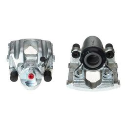 MAPCO Bremssattel 144440 Hinterachse links f&uuml;r BMW