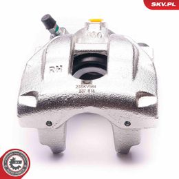 ESEN SKV Bremssattel 23skv564 Hinterachse rechts f&uuml;r Volvo