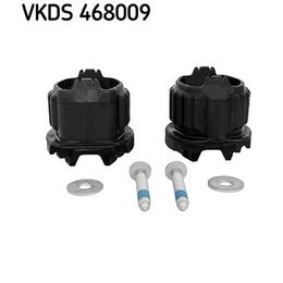 SKF Achsk&ouml;rper vkds468009