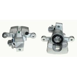 MAPCO Bremssattel 144448 Hinterachse links f&uuml;r KIA