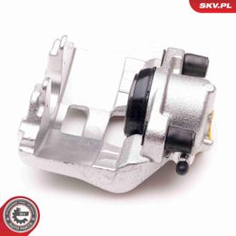 ESEN SKV Bremssattel 23skv962 Vorderachse rechts f&uuml;r Vaughall Opel Fiat CADILLAC