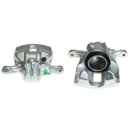 Brembo Bremssattel f61275 Vorderachse rechts f&uuml;r Citro&euml;n