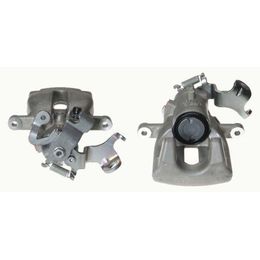Brembo Bremssattel f61272 Hinterachse links f&uuml;r Peugeot