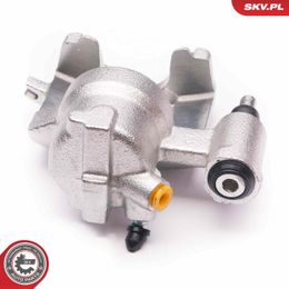 ESEN SKV Bremssattel 23skv691 Vorderachse links f&uuml;r Fiat LANCIA