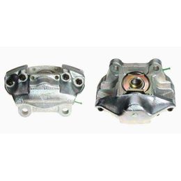 Brembo Bremssattel f65006 Hinterachse links f&uuml;r Porsche