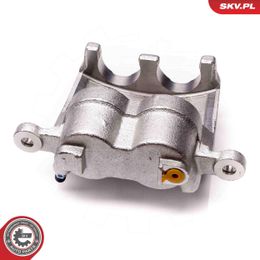 ESEN SKV Bremssattel 23skv921 Vorderachse links f&uuml;r JEEP