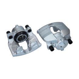 KAMOKA Bremssattel jbc0071 Vorderachse links f&uuml;r RENAULT