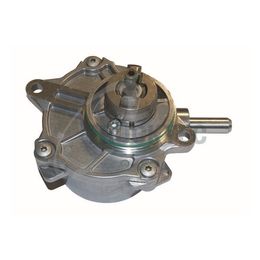 TRUCKTEC AUTOMOTIVE Unterdruckpumpe, Bremsanlage 0211028 f&uuml;r Chrysler Mercedes