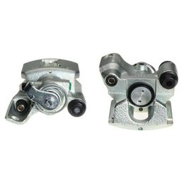 Brembo Bremssattel f68059 Hinterachse rechts f&uuml;r RENAULT