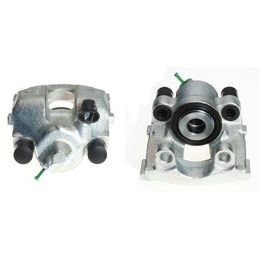 MAPCO Bremssattel 144480 Hinterachse links f&uuml;r BMW