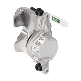 Brembo Bremssattel f50371 Vorderachse rechts f&uuml;r Mercedes