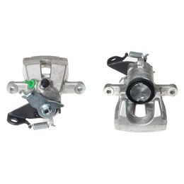 MAPCO Bremssattel 144479 Hinterachse rechts f&uuml;r RENAULT