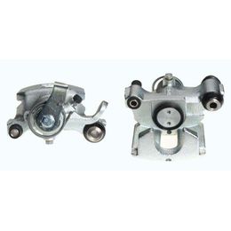 Brembo Bremssattel f68061 Hinterachse rechts f&uuml;r RENAULT
