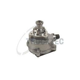 TRUCKTEC AUTOMOTIVE Unterdruckpumpe, Bremsanlage 0836004 f&uuml;r BMW