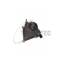 TRUCKTEC AUTOMOTIVE Unterdruckpumpe, Bremsanlage 0836010 f&uuml;r BMW