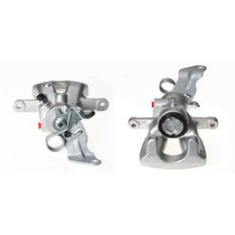 MAPCO Bremssattel 144489 Hinterachse rechts f&uuml;r ALFA ROMEO