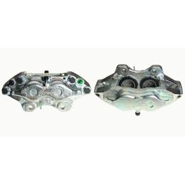 Brembo Bremssattel f68067 Vorderachse rechts f&uuml;r RENAULT
