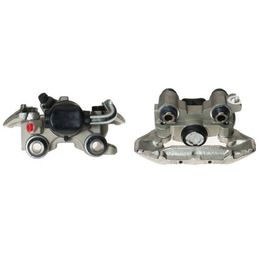 Brembo Bremssattel f68065 Hinterachse rechts f&uuml;r RENAULT